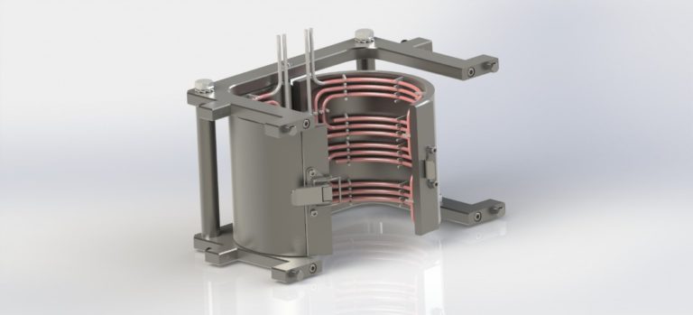High Tech engineered solutions in sensing and heating using MI Cables